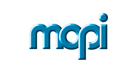 Home | Medlab Asia & Asia Health | 16-18 July 2025